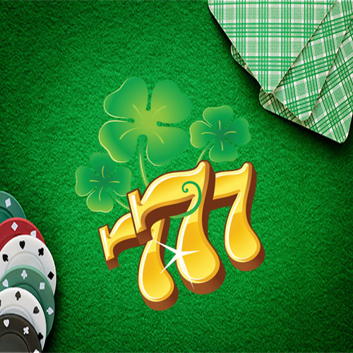 Diamondexch99 - India Sports Betting Exchange and Live Casino Games